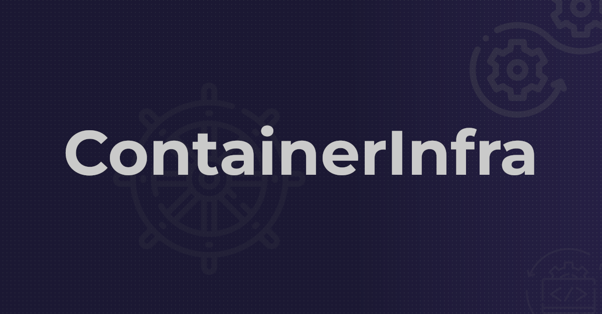 Automating Dns Management In Kubernetes With External Dns And 8417